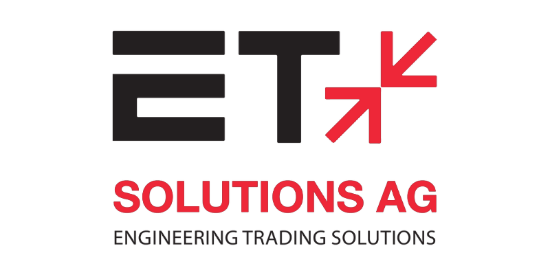 ET Solutions AG